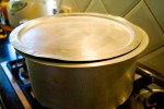 Ambila curry – tasting tales
